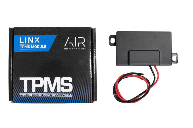 ARB ARB-7450116 Linx Tpms Communication Module | Custom Offsets