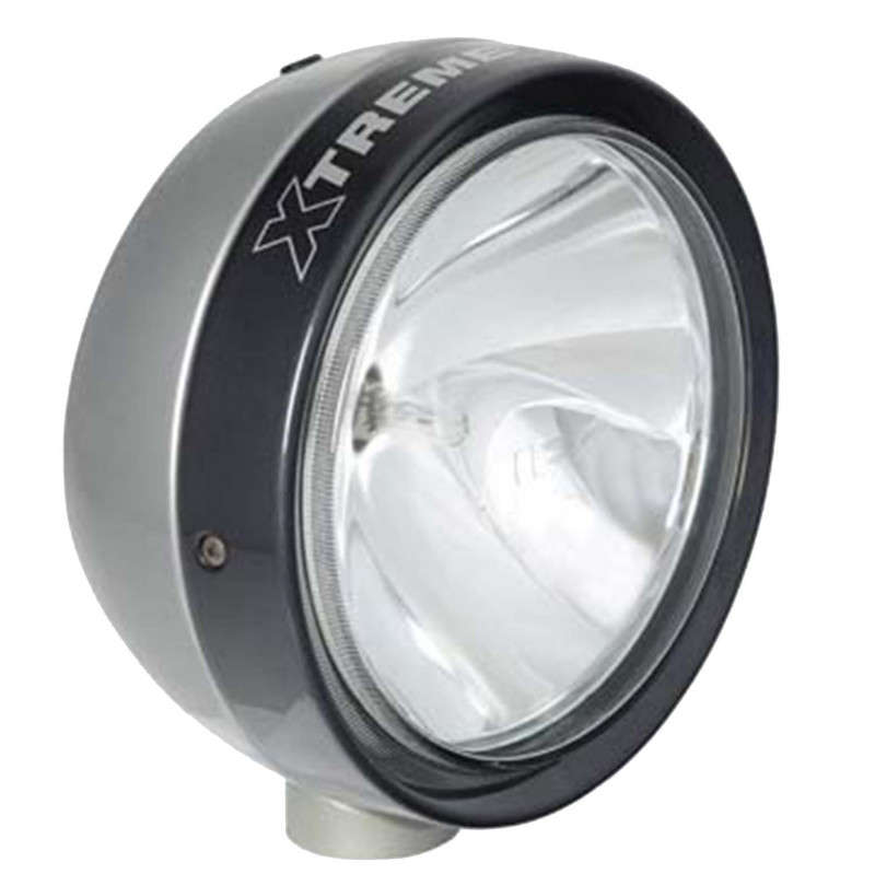 ARB ARB-900XLSS2 Ipf Led Spot Driving Light | TrailBuilt Off-Road