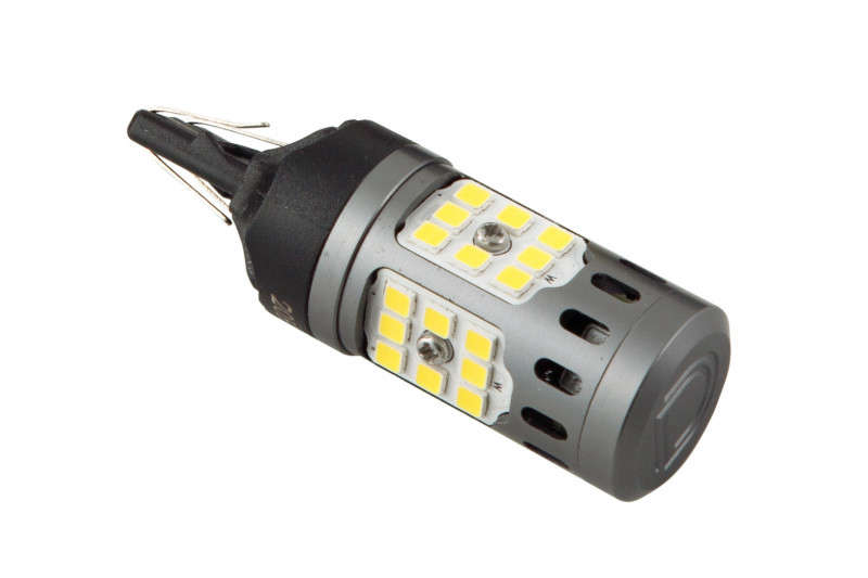 Diode Dynamics DD0386S-DIOD XPR LED Backup Light Bulb | Cool White ...