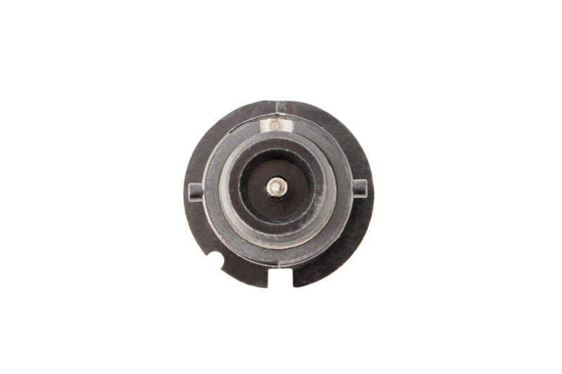 Diode Dynamics DD1041P-DIOD Replacement OEM HID Bulb | Ice White | D2S ...