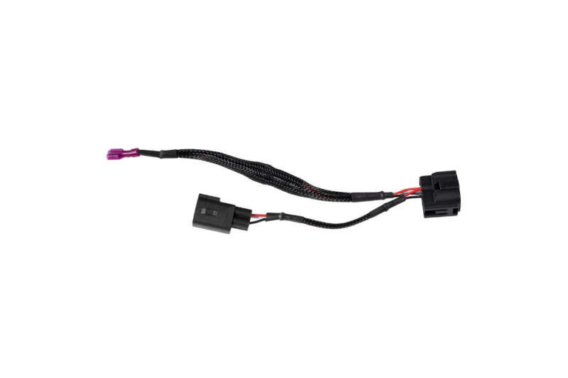 Diode Dynamics DD4134-DIOD Plug-And-Play Backlight Harness (Pair ...