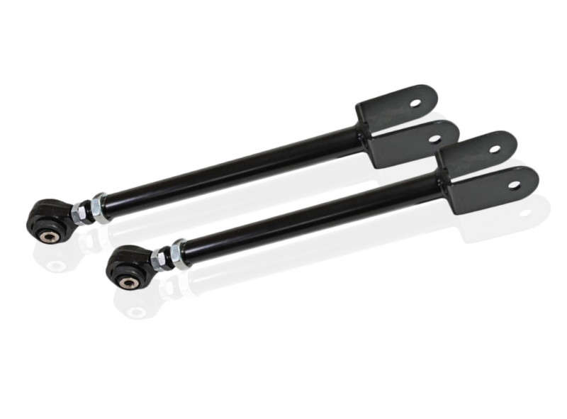 Eibach EBCH-5.13410K Pro-Alignment Adjustable Front Upper Control Arm ...
