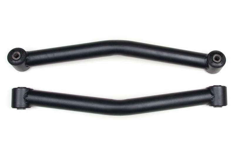 BDS Suspension Suspension Upgrades for 11-17/07-10 Jeep Wrangler, 18 ...