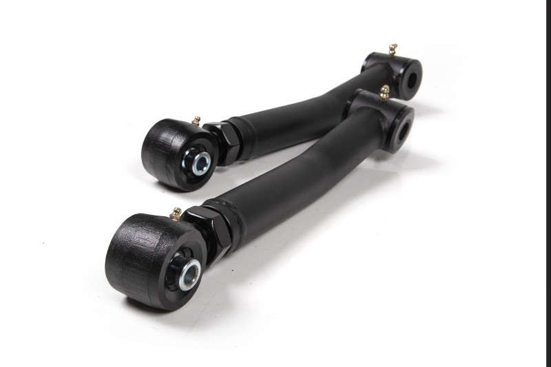 BDS Suspension BDS124360 Adjustable Control Arms - Flex End / Poly ...