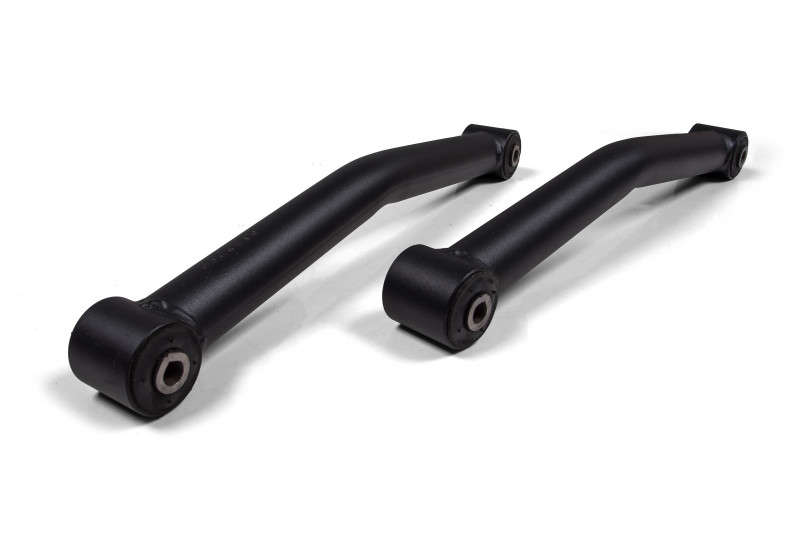 BDS Suspension BDS124466 Fixed Control Arms - Rubber Bushing | Rear ...