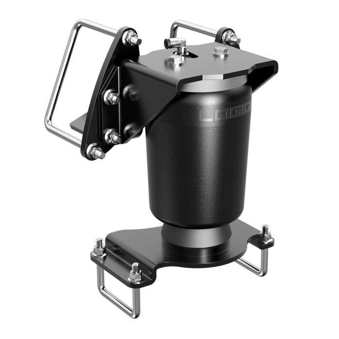 ReadyAir Load Support for | 88-21150-RDYA | Custom Offsets