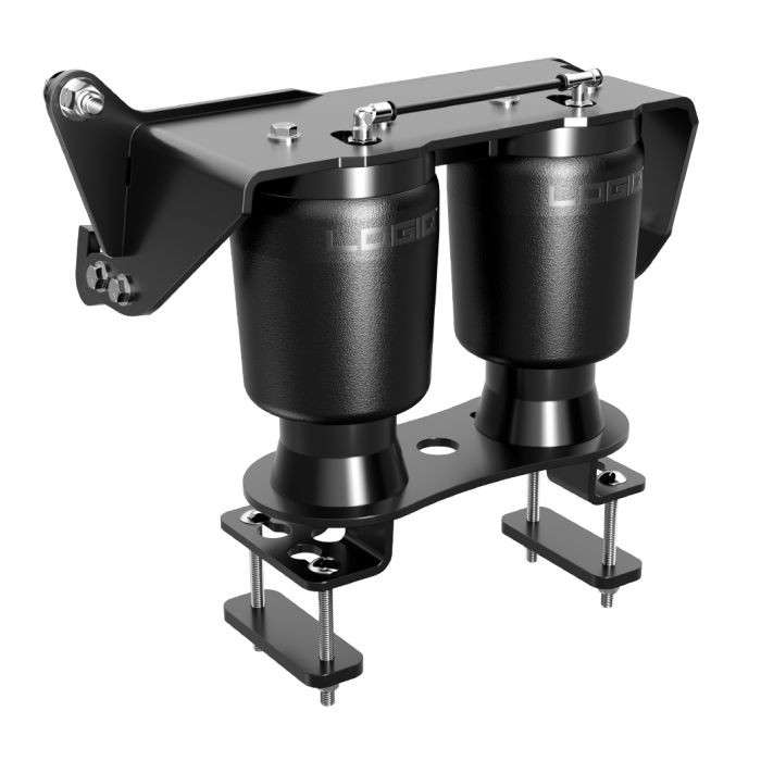 ReadyAir Load Support for | 88-22110-RDYA | Custom Offsets