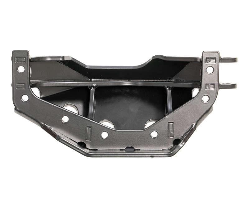 Carli Suspension CS-FFDG-23 Front Differential Guard | TrailBuilt Off-Road