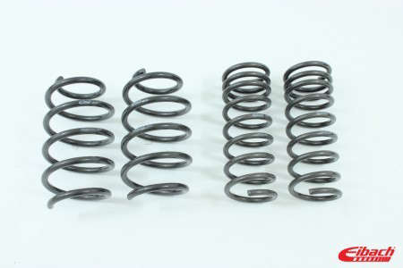 2017 Ford Focus ST with 18x8.5 Konig Heliogram and Michelin 225x40 on ...