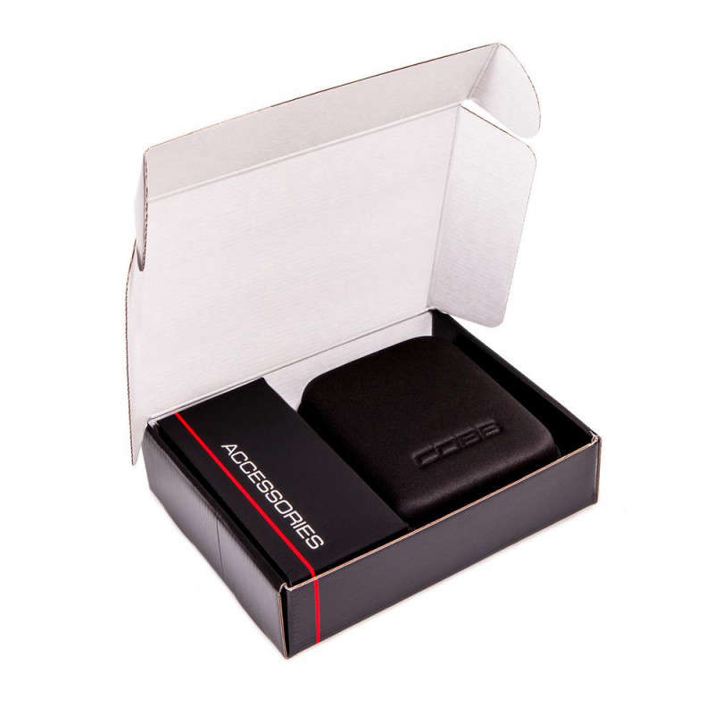 COBB AP3-POR-009-COBB Accessport | TrailBuilt Off-Road