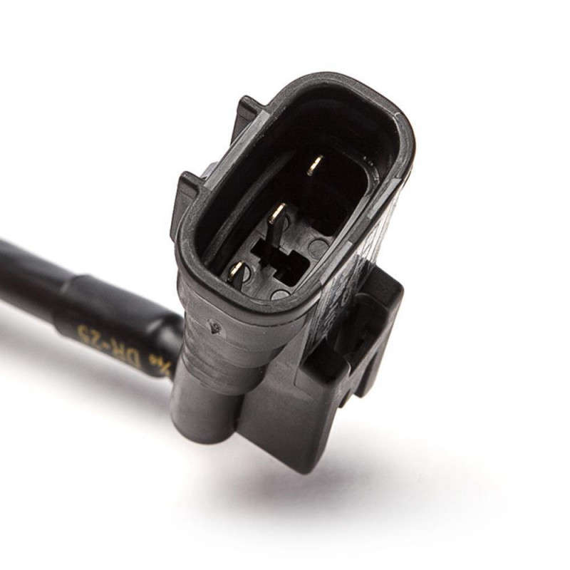 COBB A22700-COBB 4 Bar MAP Sensor Kit | Plastic Manifold | TrailBuilt ...