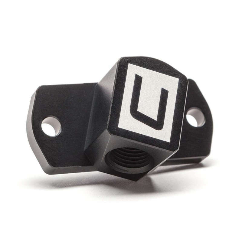 COBB A12100-COBB 4 Bar MAP Sensor | Cast Manifold | TrailBuilt Off-Road