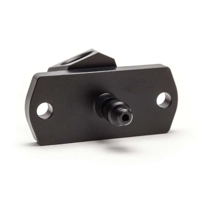 COBB A12600-COBB MAP Sensor Adapter | Cast Manifold | TrailBuilt Off-Road