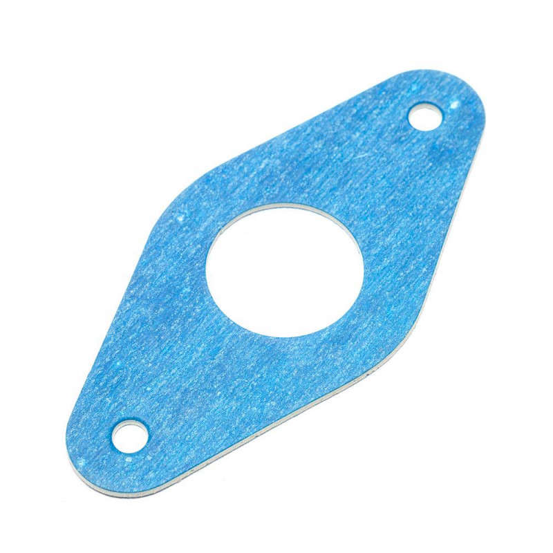 COBB BPV_Paper_Gasket-COBB BPV Paper Gasket | Custom Offsets