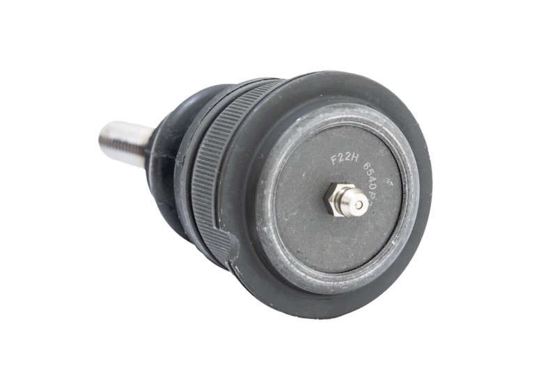 Rough Country 6540P3BOX-RC Heavy Duty Replacement Ball Joint | Control ...