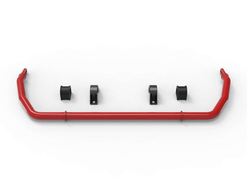 aFe Power Suspension Upgrades for | 440-304001FR-AFE | Custom Offsets