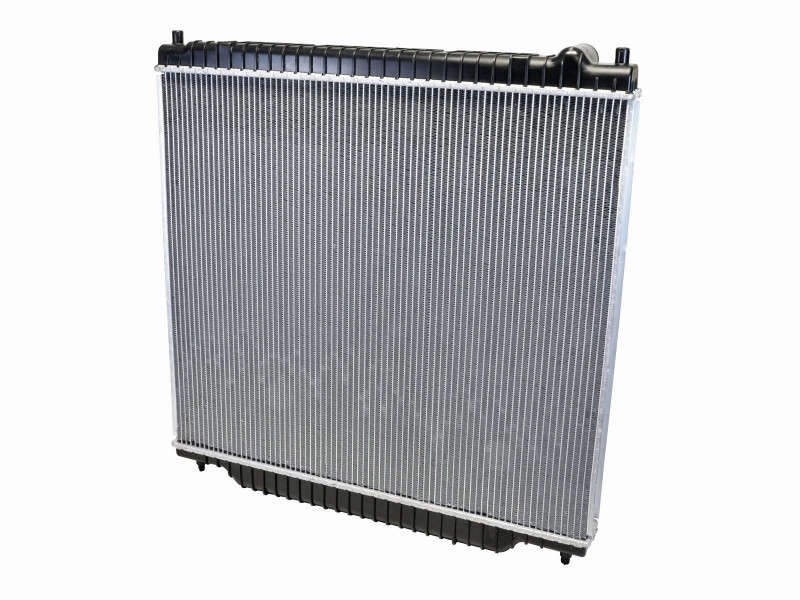aFe Power 46-53051-AFE BladeRunner OER Series Radiator | Custom Offsets