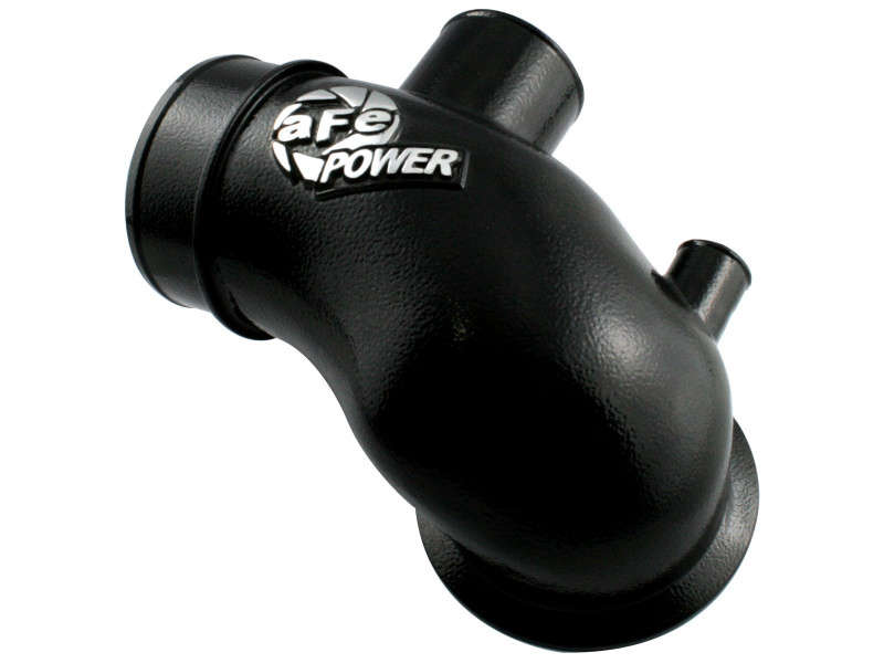 aFe Power 46-60029-AFE BladeRunner Turbo Inlet Manifold | TrailBuilt ...