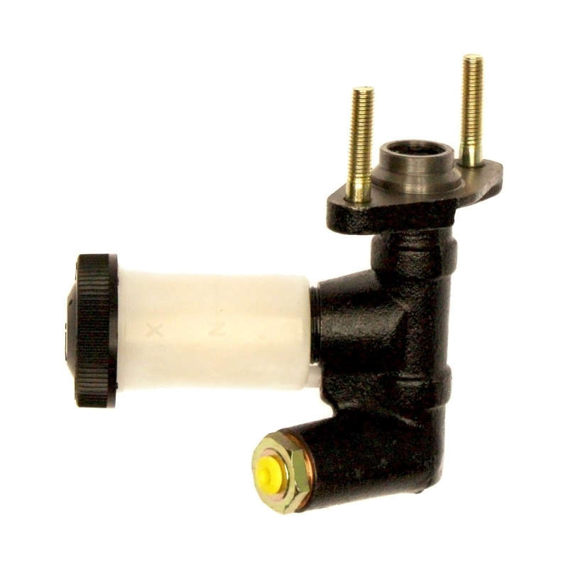 Exedy MC202-EXEDY Clutch Master Cylinder | Custom Offsets