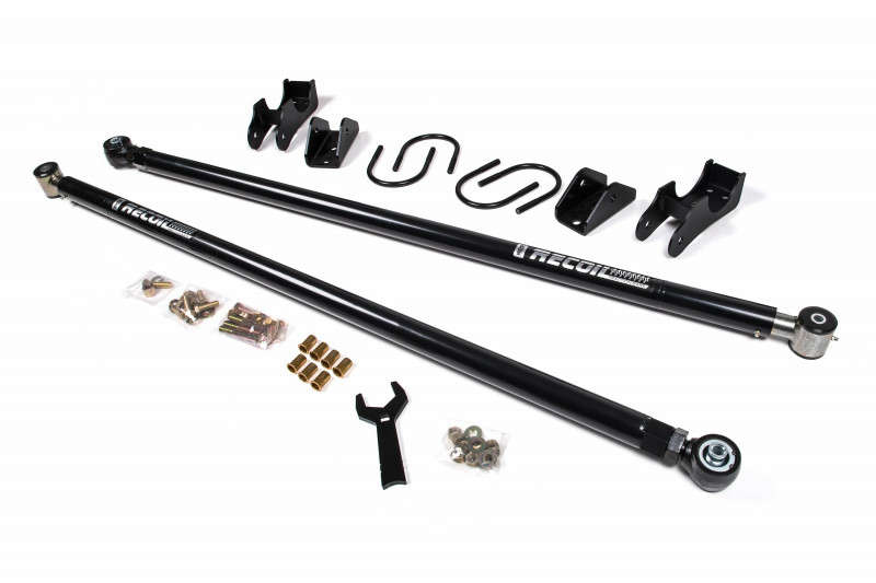 BDS Suspension Suspension Upgrades for | BDS2306 | Custom Offsets