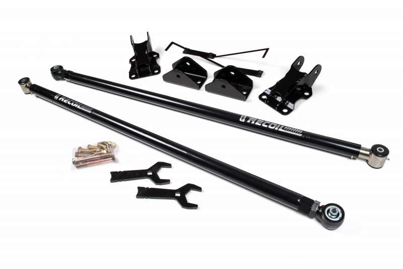 BDS Suspension Suspension Upgrades for | BDS2307 | Custom Offsets