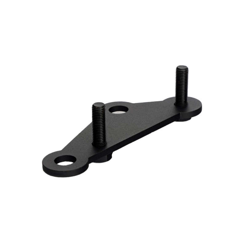 Function and Form 78801814-F2 2"-1" Front-Rear Leveling Lift Kit (14-19 ...