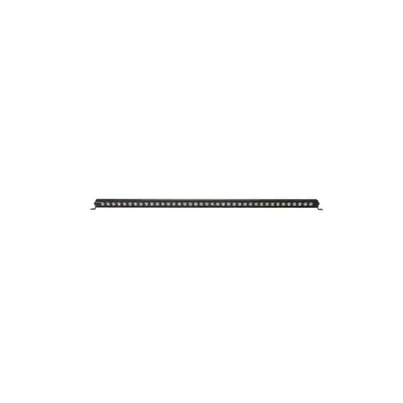 Putco 2221-PUT Luminix Custom Grille Mounting Light Brackets (19-24 ...