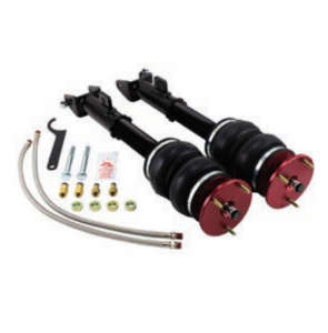 2021 Chrysler 300 S with 22x9 4Play OE Wheels Cl02 and Venom Power ...