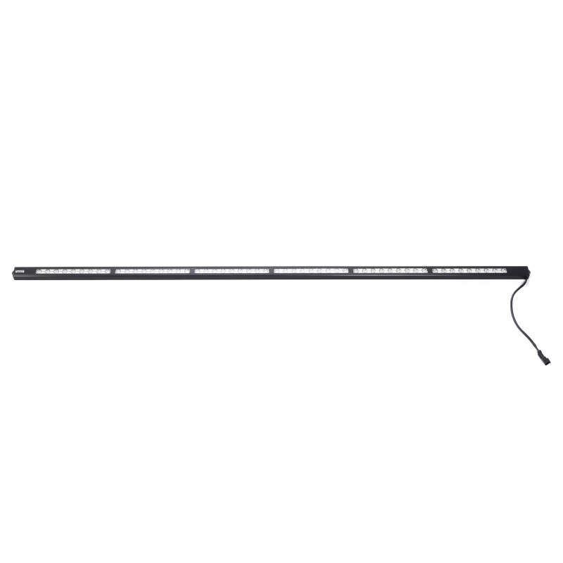 Putco 11060-PUT Luminix Edge Off-Road LED Light Bars | 60" LED Light ...