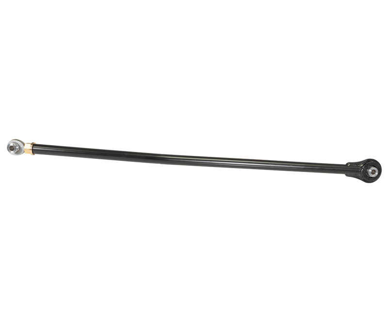Carli Suspension CS-BRATB-21 Rear Adjustable Track Bar (21-23 Ford ...