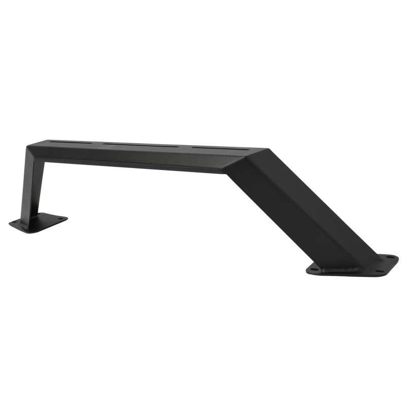 Westin WES-59-741255 Textured Black XTS Angular Bull Bar | TrailBuilt ...