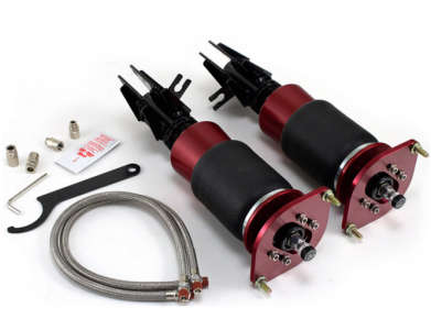 1984 Volkswagen Rabbit Wolfsburg Edition with 16x7 B-Star Wheels ...