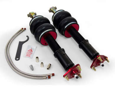 2009 Lexus IS250 Base with 18x10.5 Aodhan Ds01 and Groundspeed 235x40 ...