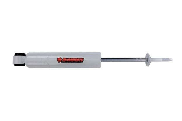 McGaughys 1451-McG Front Lowering Shock | For Use On Stock Height (88 ...
