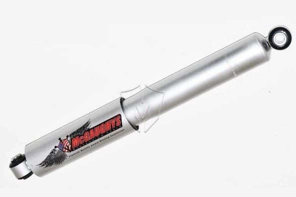 McGaughys Struts/Shocks for | 3205-McG | Custom Offsets