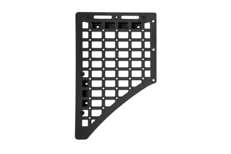 ADD Offroad ADD-AC1404701NA Bed Side Molle Panels | Driver/Passenger ...