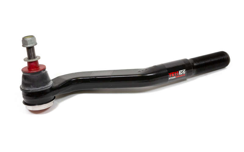 Steer Smarts 70139003-STEER Jeep Tie Rod Service End Yeti XD ...