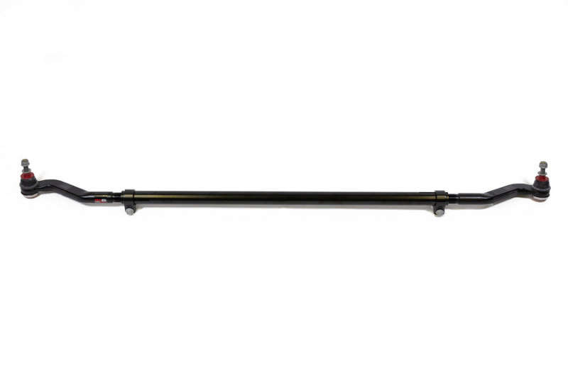 Steer Smarts 78088001-STEER Jeep Tie Rod Assembly Yeti XD | Rubicon ...