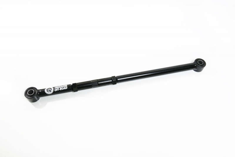 Freedom Offroad Suspension Upgrades for | FO-F1001-FREE | Custom Offsets