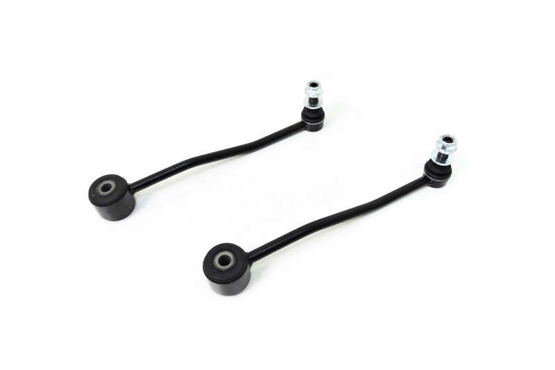 Freedom Offroad FO-J40420R-FREE Rear Extended End links for 2" Lift (07 ...