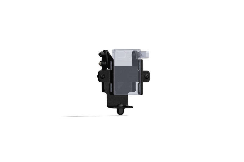 ADD Offroad ADD-AC7205101NA Adaptive Cruise Control Relocation Kit (24 ...