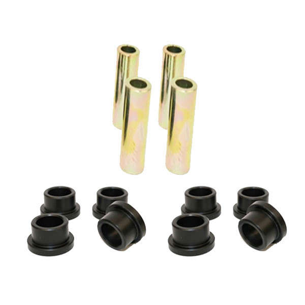 High Lifter HL-BKD-HL-H-1 Delrin Bushing Kit (16-22 Honda Pioneer 1000 ...