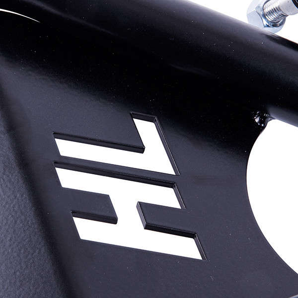 High Lifter HL-HDFFA-RNG1-B1-APX Apexx Front Forward Upper & Lower ...