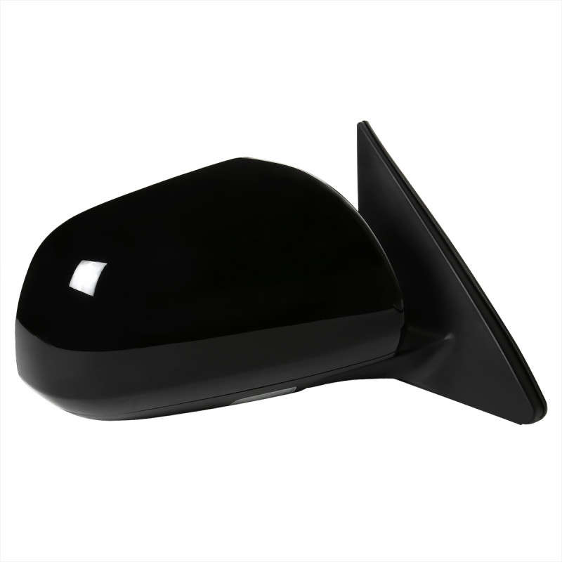 Spec-D Tuning RMV-HLDR08HP7-B-MP-R-SPECD 7-Pin Power Adjustable ...