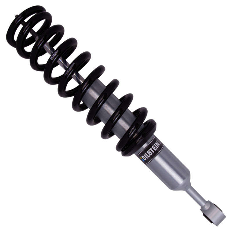 Bilstein 0-2.75" Leveling Kits for | BS-47-310971 | Custom Offsets