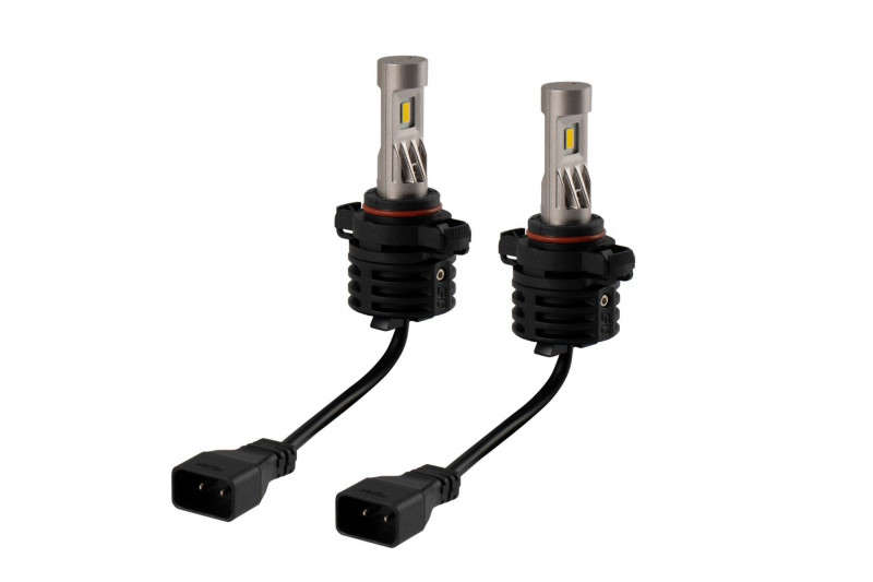 Diode Dynamics DD0478P-DIOD SL2 LED Bulbs | 5202/PSX24W | Yellow | Pair ...