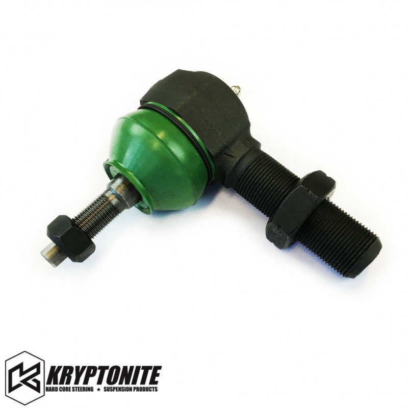 Kryptonite Suspension Upgrades for | 10KL78-KRYPT | Custom Offsets