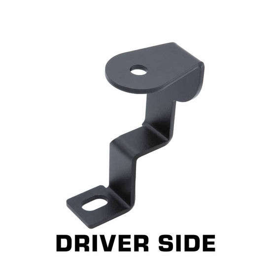 Rugged Radios MT-ANT-TOY-2B-RRADIO Antenna Mount | Passenger Side ...