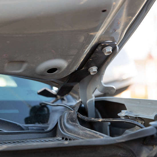 Rugged Radios MT-ANT-TOY-3B-RRADIO Antenna Mount | Passenger Side ...