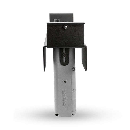 Rugged Radios MT-RM-CONSOLE-ICOM-RRADIO Center Console Radio Mount for ...